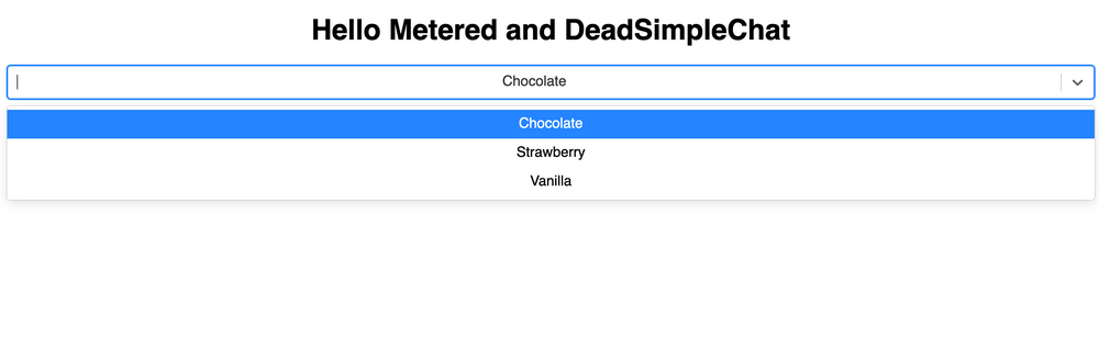 React Select: The complete guide