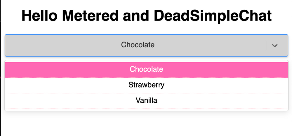 React Select: The complete guide
