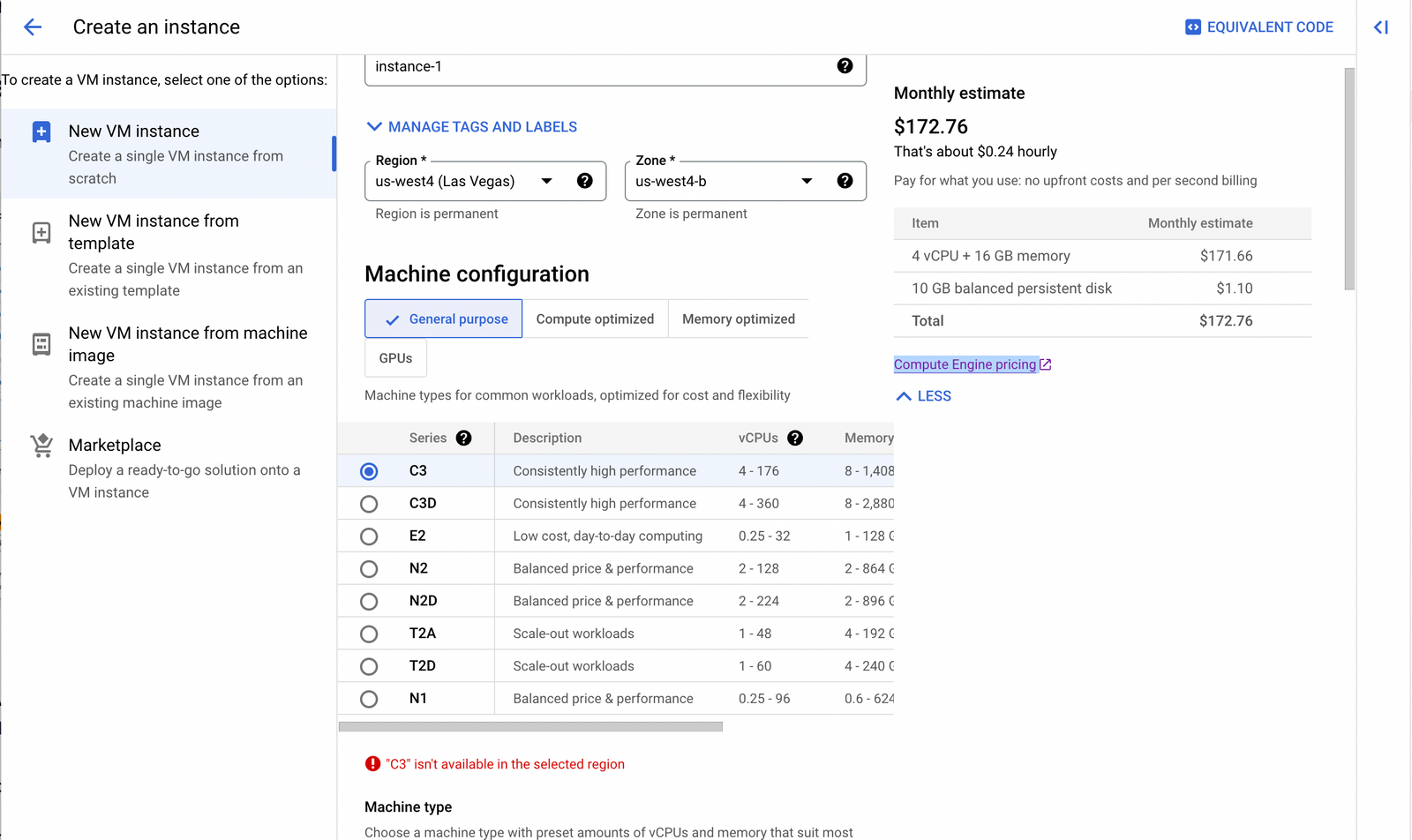 Google TURN server: In 7 Simple Steps
