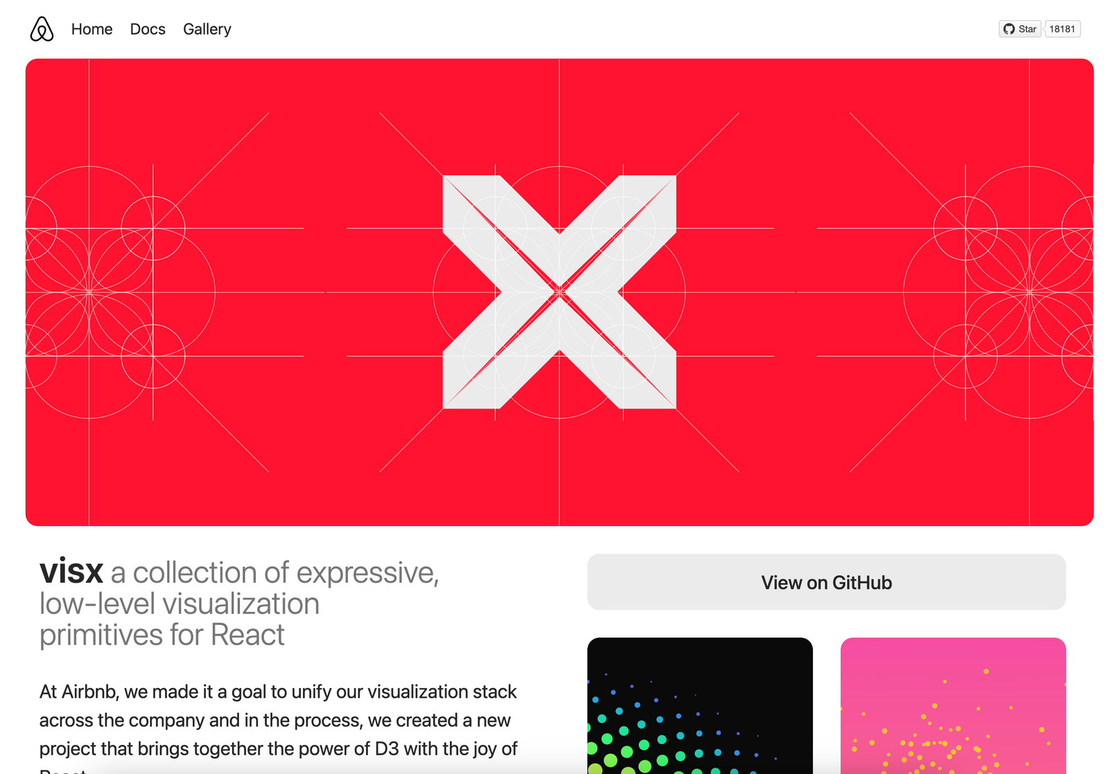 Top React UI libraries for 2025