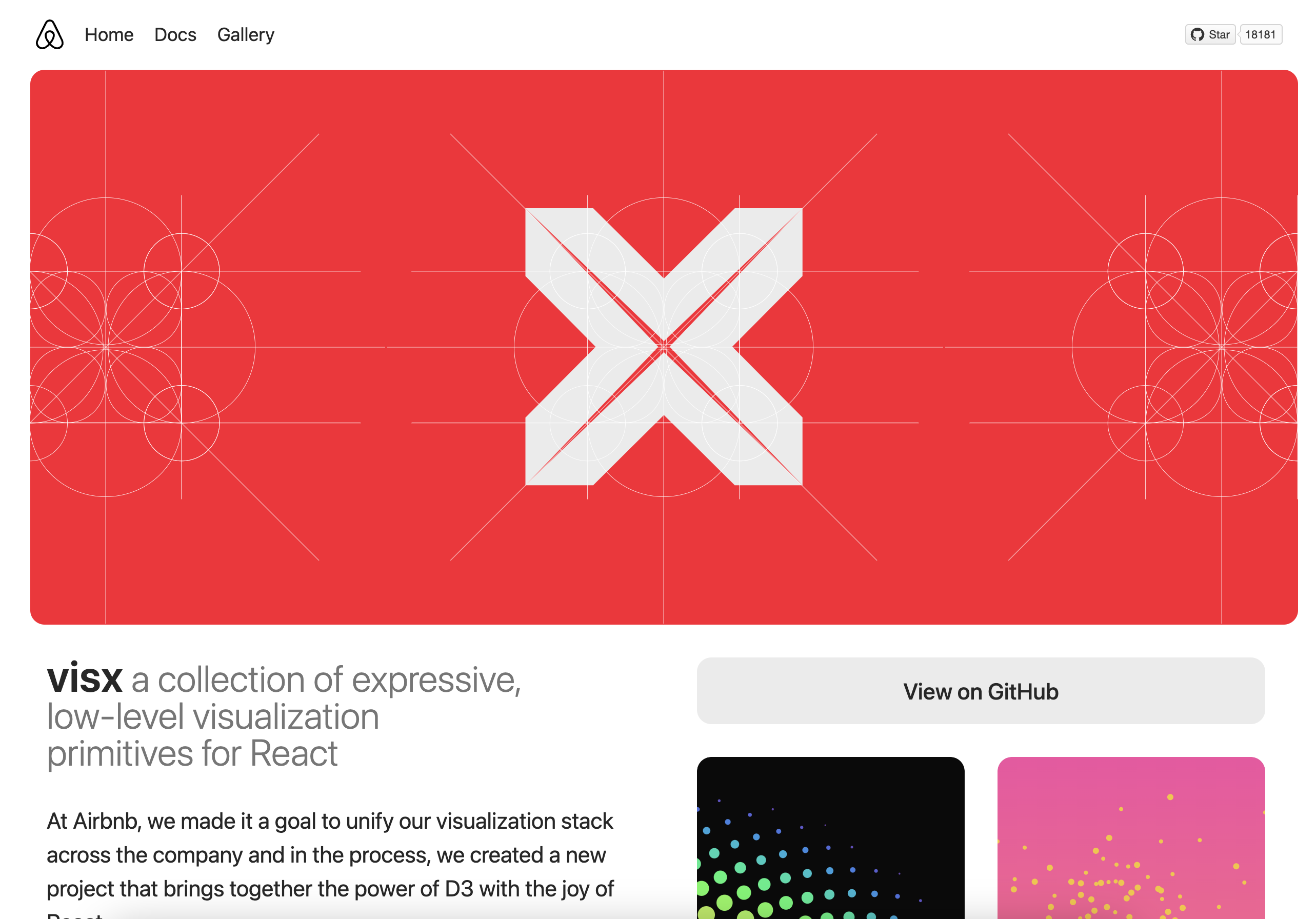 Top React UI libraries for 2024