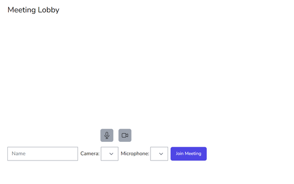 Building a Group Video Chat App with WebRTC, PHP Laravel & JavaScript