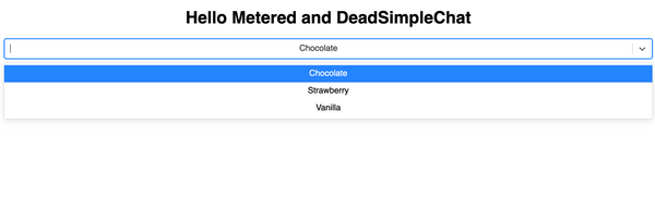 React Select: The complete guide