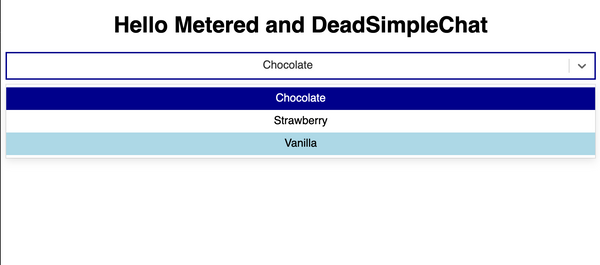 React Select: The complete guide
