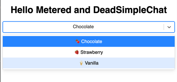 React Select: The complete guide